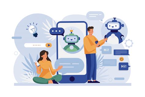 Como Criar Um Chatbot Para Whatsapp Integrado Ao Zendesk