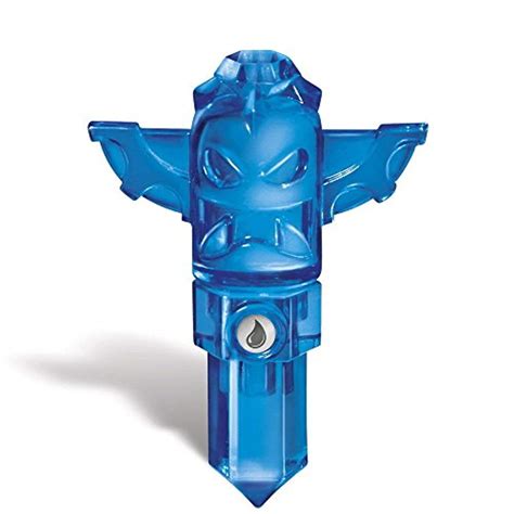 Skylanders Trap Team Crystals Ubicaciondepersonascdmxgobmx