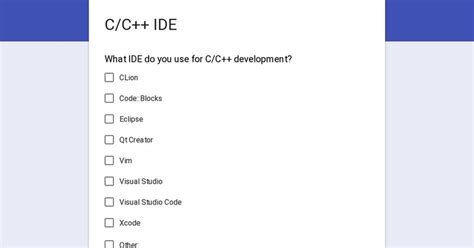 what java tricks and tips you would suggest to someone learning java