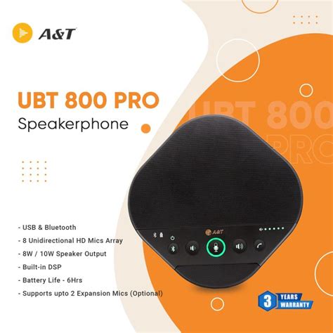 Aandt Video Networks On Linkedin Videoconferencing Videocollaboration Videoconferencingsystem