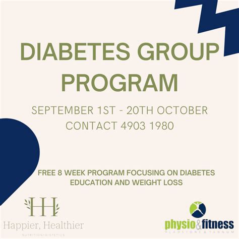 Happier Healthier Nutrition And Dietetics Home