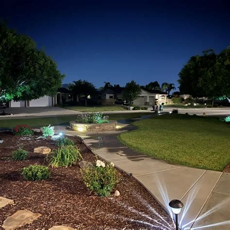 Cameron Flagstone Southwest Boulder And Stone