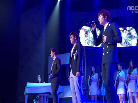 애프터스쿨『샴푸』 핫클립 쇼 음악중심 만나면 좋은 친구 Mbc