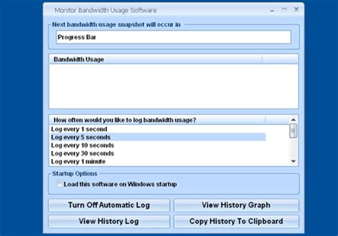 Monitor Bandwidth Usage Software Download Htmlit