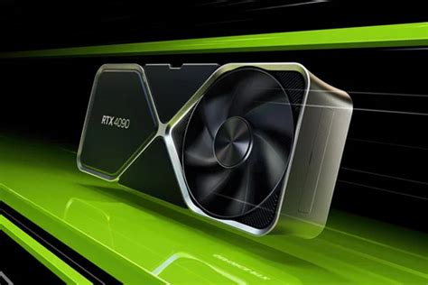 What Are The Minimum Pc Hardware Requirements For Autodesk Autocad