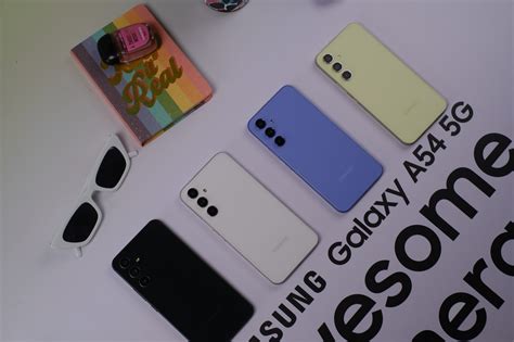 Resmi Diluncurkan Di Indonesia 5 Alasan Kamu Harus Upgrade Hape Ke