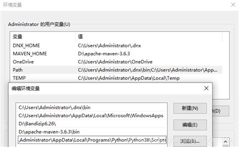 Python提示modulenotfounderror No Module Named ‘pil‘，已解决python打包exe打开modulenotfounderror No