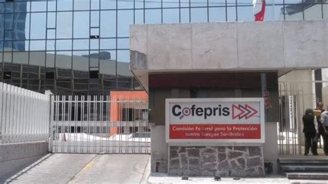Cómo Tramitar Un Permiso En Cofepris Para El Uso Lúdico De Marihuana En
