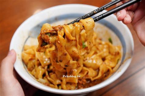 【雙連美食】燕山湯圓｜60年台北鹹湯圓老店近馬偕醫院（菜單） Peko の Simple Life