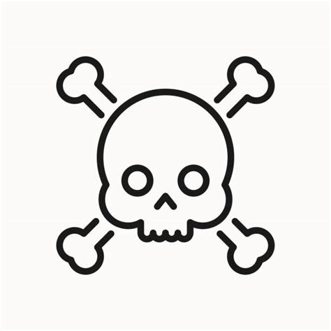 280 Elsa Cartoon Stock Illustrations Royalty Free Vector Graphics And Clip Art Istock