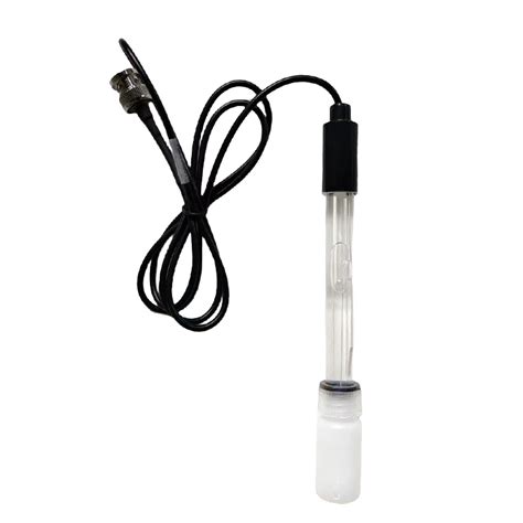 iso9001 digital multiple parameter ph orp conductivity temperature rs485 electrode sensor probe