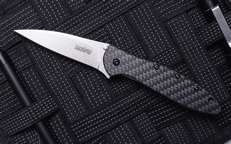 The Beginners Guide To Edc Knife Blade Steels Everyday Carry