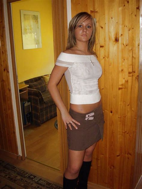 030 Porn Pictures Xxx Photos Sex Images 1417572 Pictoa