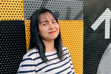 C Trang Nguyễn Bold Creative Training Lab