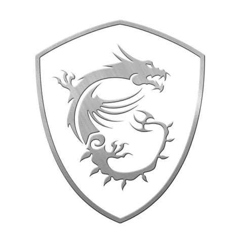 Msi Usa Youtube