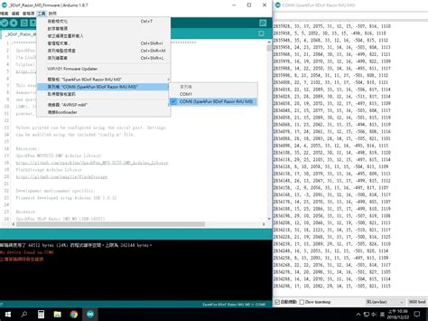 No Device Found On Com Ide 1x Arduino Forum
