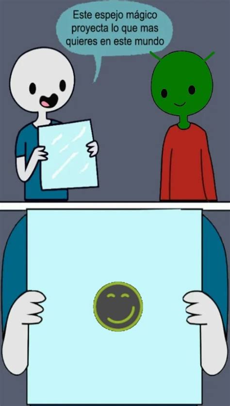 Top Memes De Chau En Español Memedroid