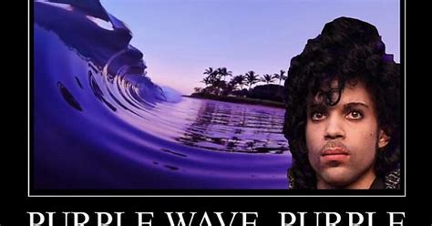 There Is No Red Wave There Is No Blue Wave There Is Only One Wave