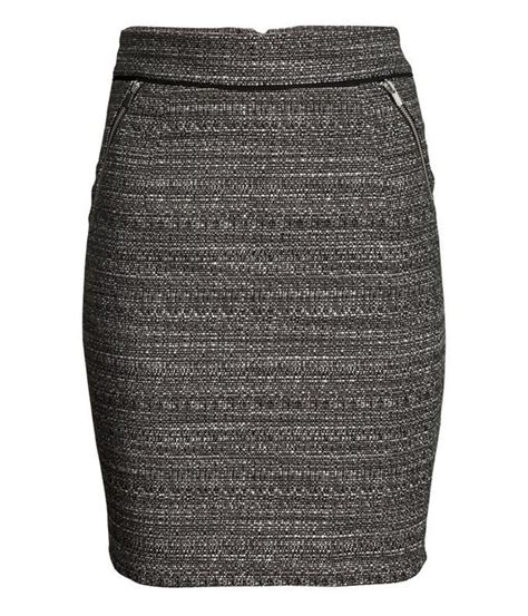 Брендовая красивая юбка Handm этикетка — цена 199 грн в каталоге Миди юбки Купить женские вещи по