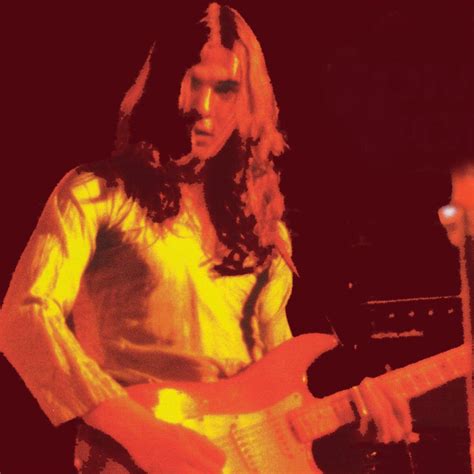 Tommy Bolin Best Songs · Discography · Lyrics