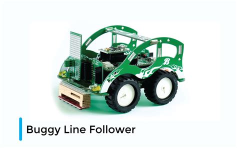 Build This Fun Project By Utilizing Several Of Mikroes Products