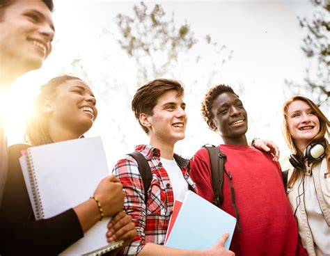 How To Create Ideal Learning Environment For Students Magna Publications
