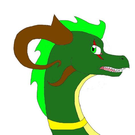 Shane Headshot Remake By Fauziarab On Deviantart