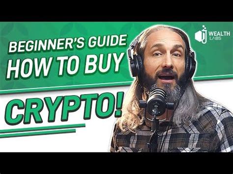 How To Buy Cryptocurrency For Beginners UPDATED Ultimate Guide Ask