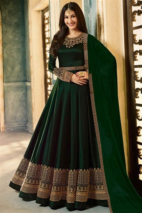 Where To Buy Eid Dresses Andaaz Fashion Blog