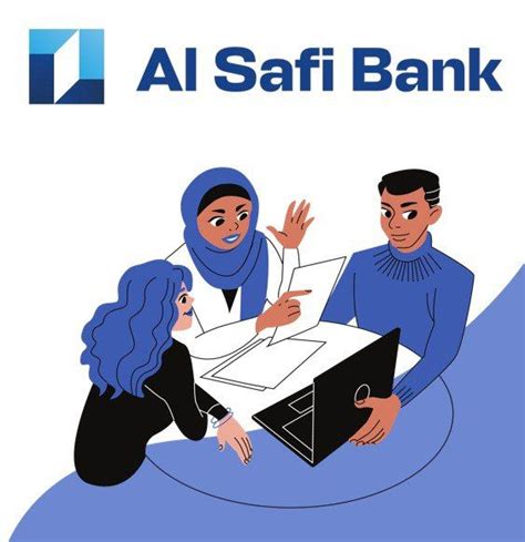 Networking Hiring Senior Middle Frontend Angular React Artsiom