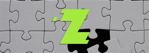 Puzzle Jeu De La ZLAN ZLAN