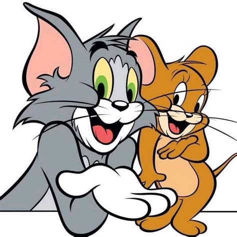 Rikesh Official Youtube