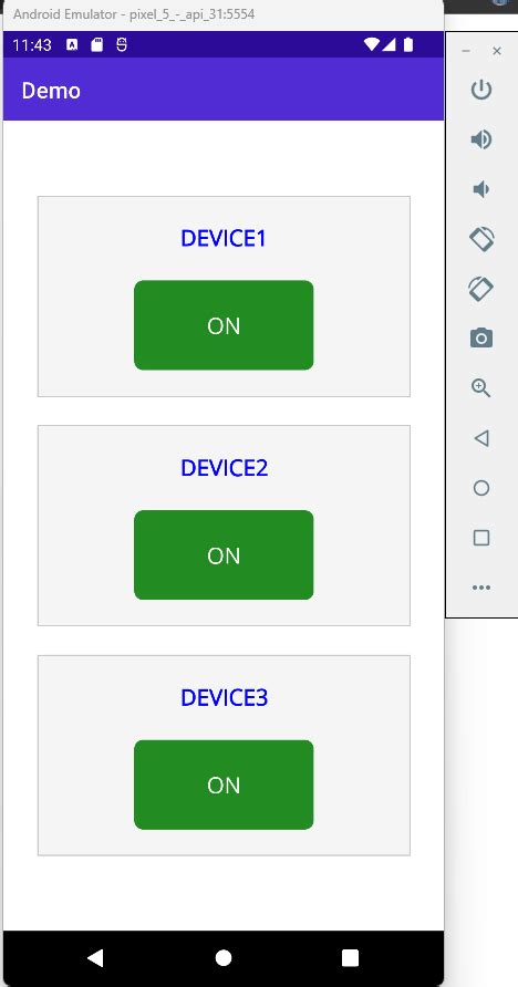 shortest path dijkstra algorithm with rust c c by mee program medium