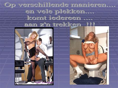 Belgische Gezegden Porn Pictures Xxx Photos Sex Images Pictoa