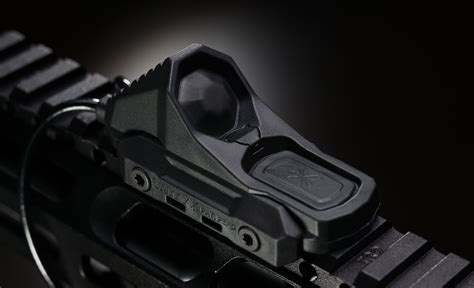 Unity Tactical Axon Sync Lamp Switches And Remotes English