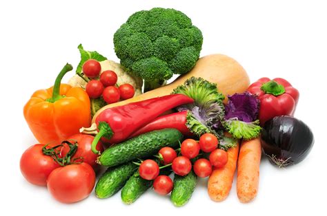 The Meaning And Symbolism Of The Word Vegetable