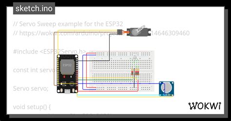 Jeevan Iot Classwork Copy Wokwi Esp32 Stm32 Arduino Simulator