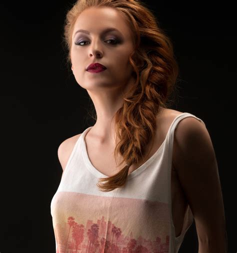 35 Cinnamon Brown Hair Ideas For Every Skin Tone Hood Mwr