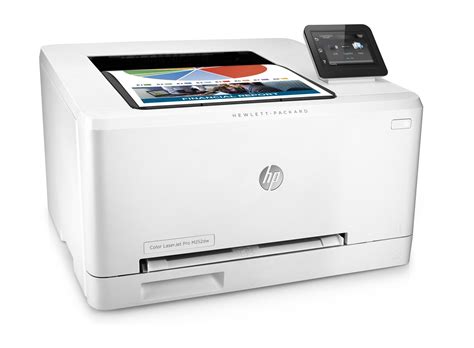 5 Best Cheap Laser Printers 2017 | Innov8tiv