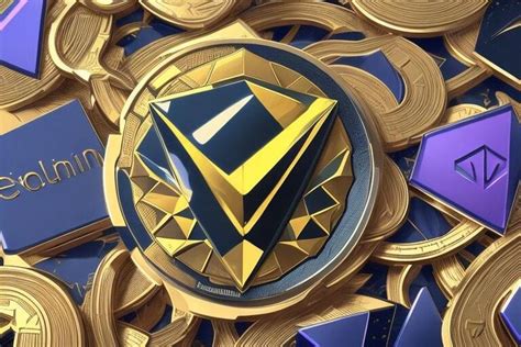 Understanding Validium And Its Role In Making Ethereum More Scalable In 2024 In 2024