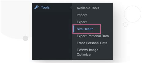 How To Fix The “update Failed” Error In Wordpress White Canvas