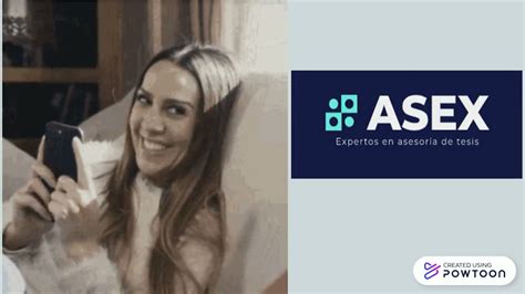 VIDEO ASEX - YouTube