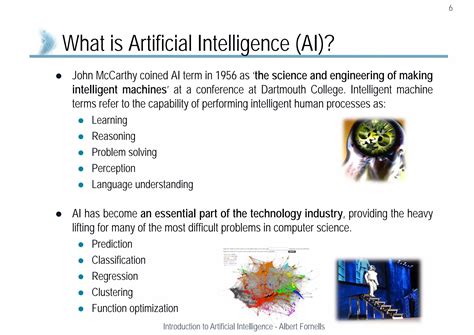 Introduction To Artificial Intelligence Pdf