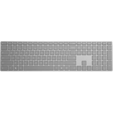 Soft Touch Keyboards Best Buy Canada