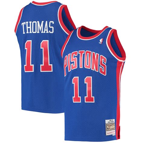 Detroit Pistons Jerseys Where To Buy Them