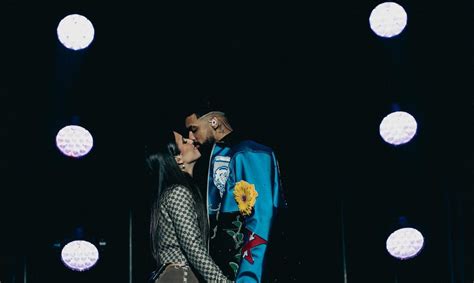 Jay Wheeler se casó con Zhamira Zambrano