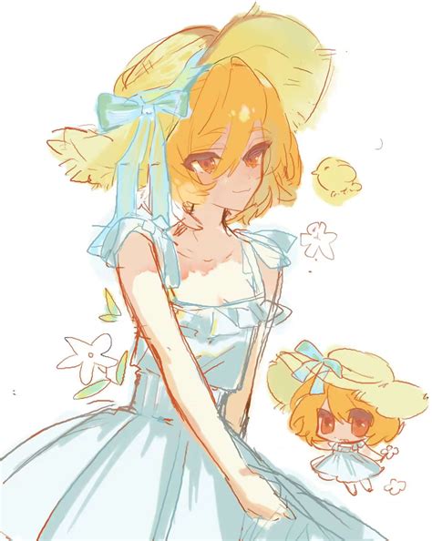 Don Quixote Project Moon And 1 More Drawn By Liyln02617464 Danbooru