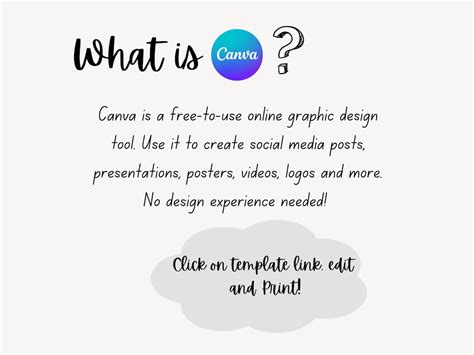 Custom Order Form Template Editable Order Form Template Craft Order