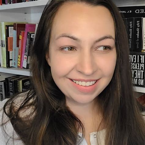 Jen Mcgee Author Jenmcgeeauthor • Threads Say More