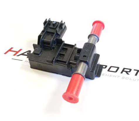 E85 Flex Fuel Ethanol Content Sensor Ha Motorsports
